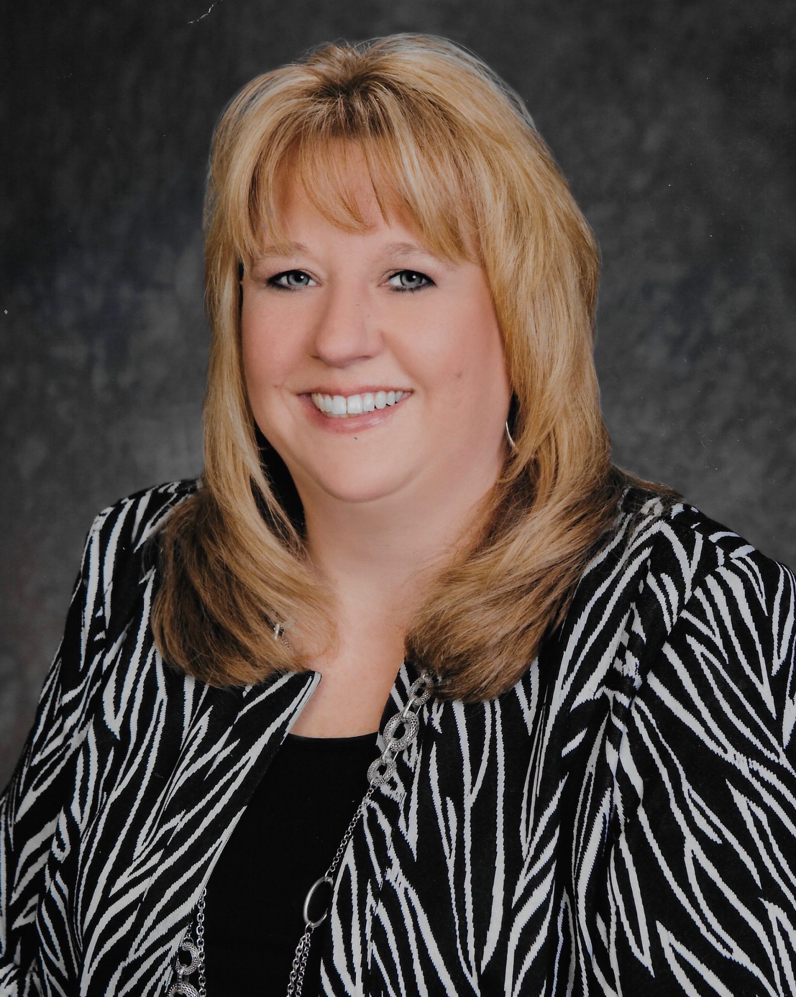 2020 High School Adviser of the Year | NASC