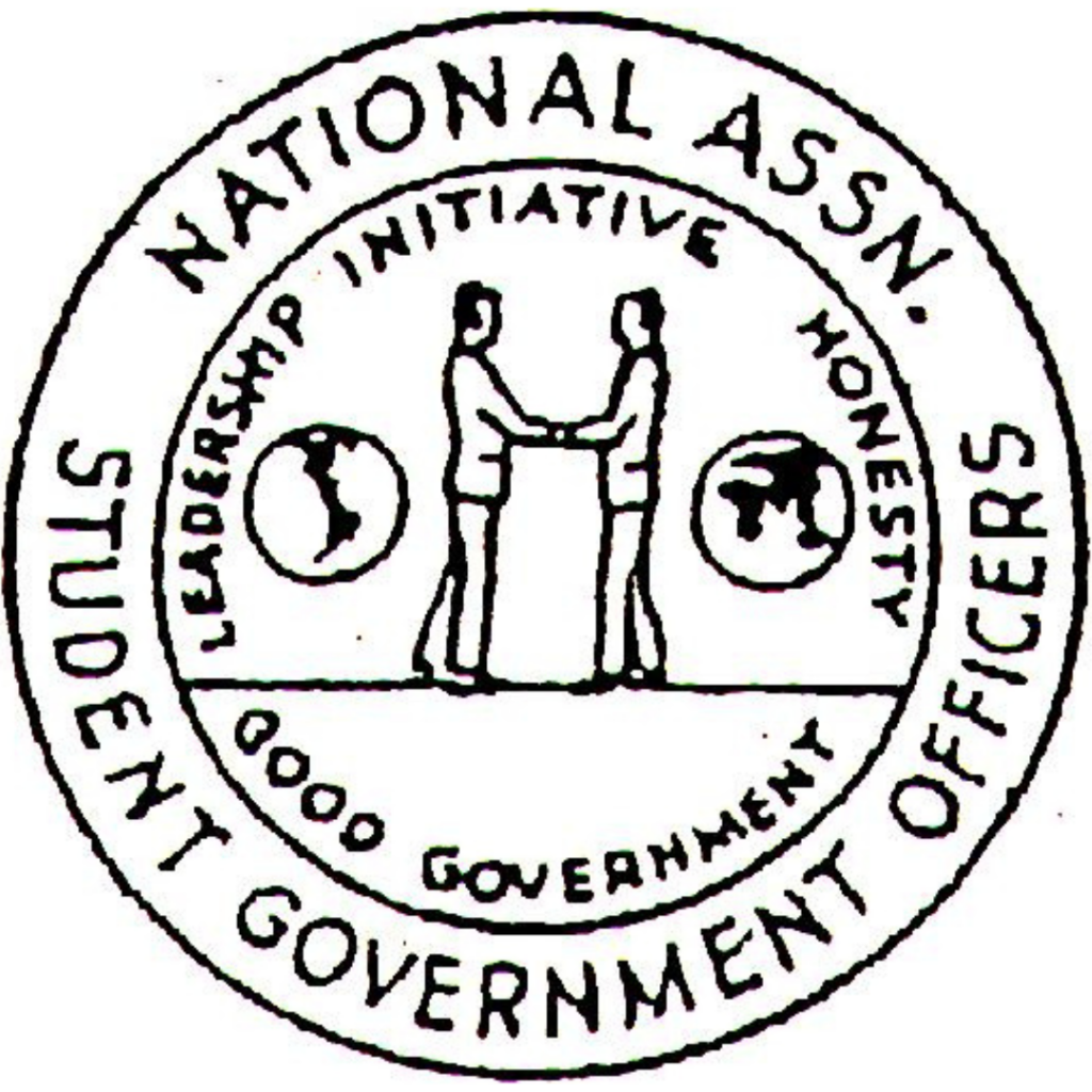 NASC Brand Evolution | NASC