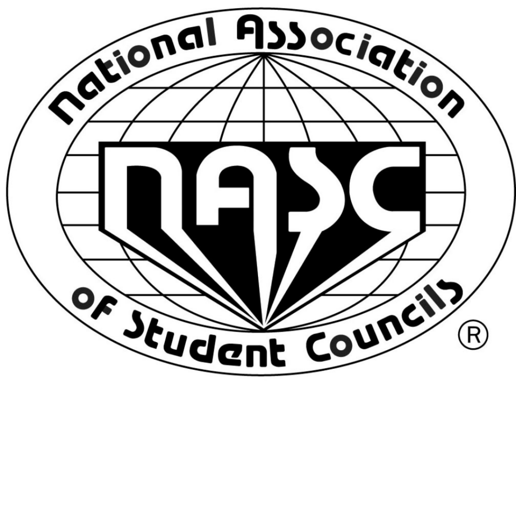 NASC Brand Evolution | NASC