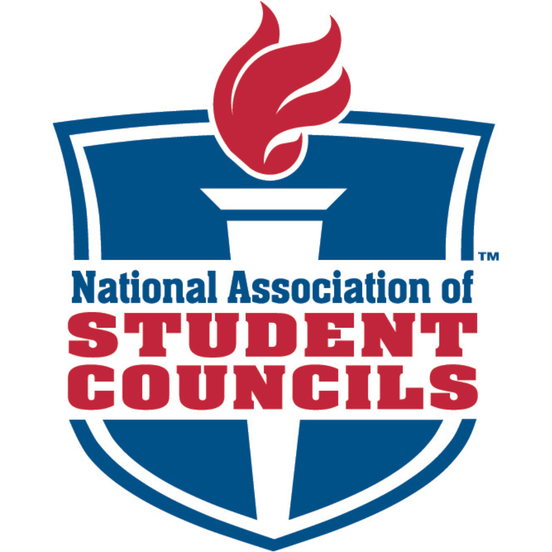 NASC Brand Evolution | NASC