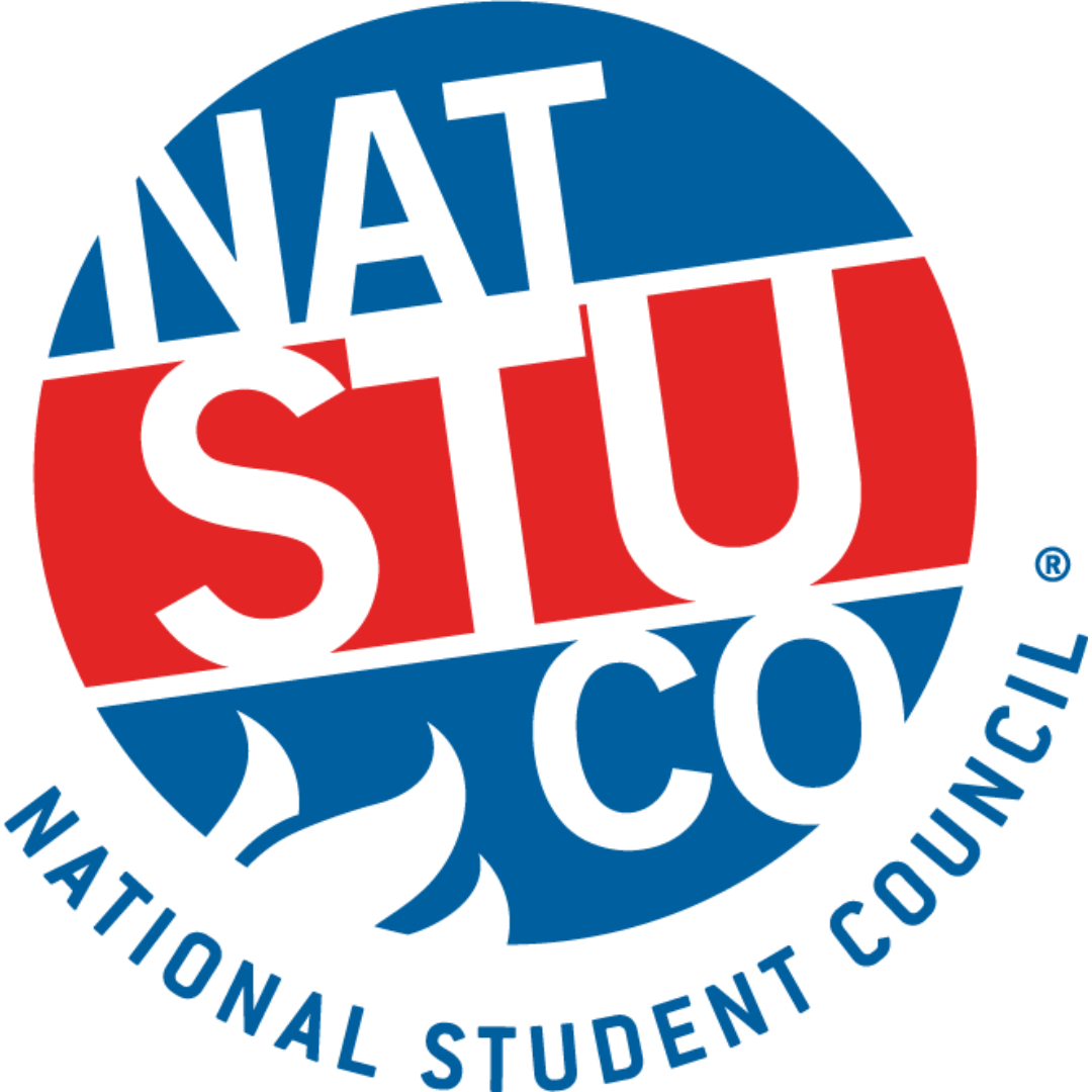 NASC Brand Evolution | NASC