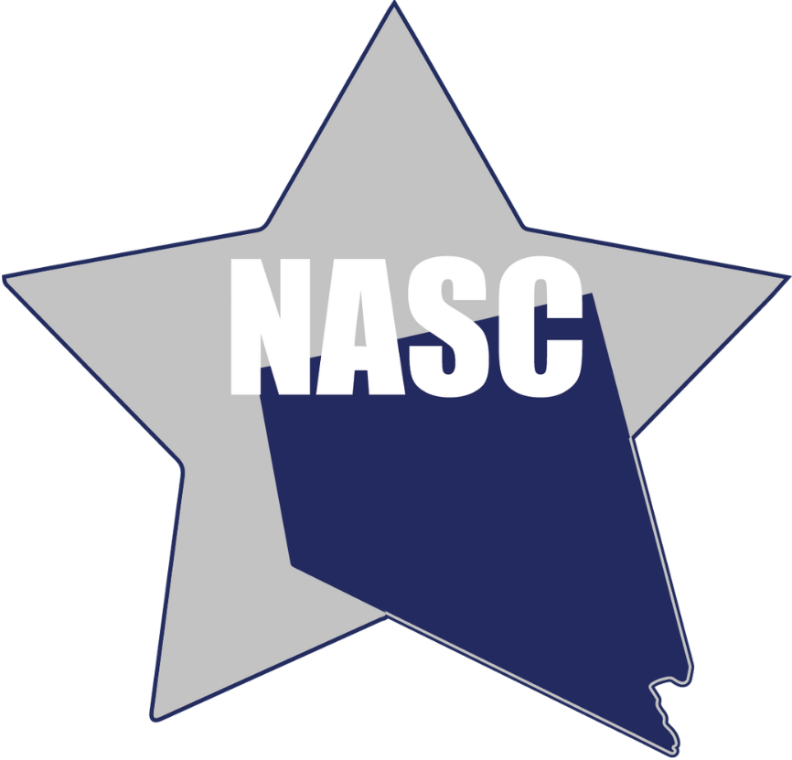 National Student Council Conference | NASC